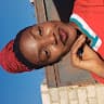 Mary M Ntembwa