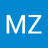 MZ Segurança eletrônica