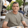 Ahmed Khalaf