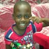 aubin kouame