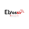 elyassir service