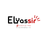 elyassir service