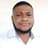 Jean Tshitenge