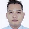 Simon Suñas