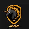 Gaspando _Gaming