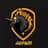 Gaspando _Gaming