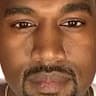 ye