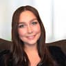 Grace Cosgrove