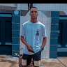 Joah Raion AMOUSSOU