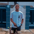 Joah Raion AMOUSSOU