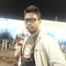 Tuhin Das