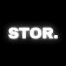 stor.