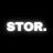 stor.