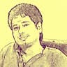 Prem Nath