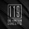 119 Concepts