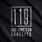 119 Concepts