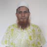 Amir Sheikh