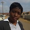 Gladys Makaza