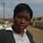 Gladys Makaza