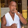 Bruno “Afurika” Latrilhe