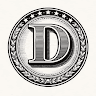Derrick