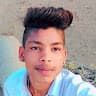 Saurabh Ambadare