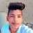 Saurabh Ambadare