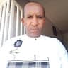 Ousmane Diallo