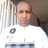 Ousmane Diallo