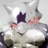 Alolan Marowak