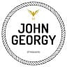 John Georgy