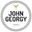 John Georgy