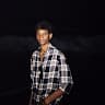 Kondapalli Sai srikanth