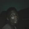 Obeng Expander