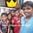 Akshith anek K