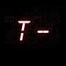 Tminus1
