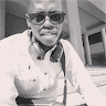 Kabo Jameson