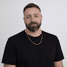 Roy Zafrir
