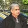 Rachid Abdelhak