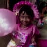 Rahul