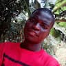 James Mchekwa