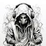 MaskFace Music