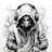 MaskFace Music