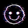 Dark Sar