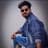 ANIMESH VERMA 007