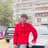 Akhil Joseph