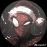 Spidey Playz