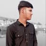 Md Somrat