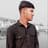 Md Somrat