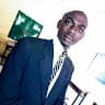 Aminu Akargi